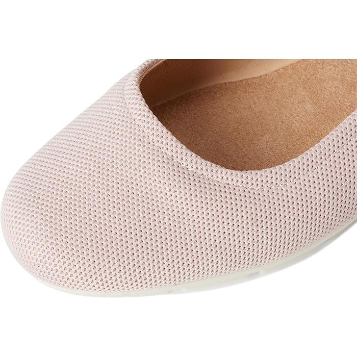 ドクターショール（Dr.Scholl） P最大17倍1/1限定 (取寄) レディース