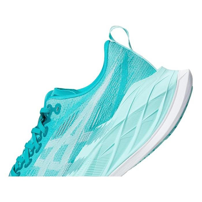 ASICS P最大18倍3/26限定 (取寄) アシックス スーパーブラスト 2 Superblast Wave Teal/Illuminate : ジェットラグYahoo!店 - 通販 ...