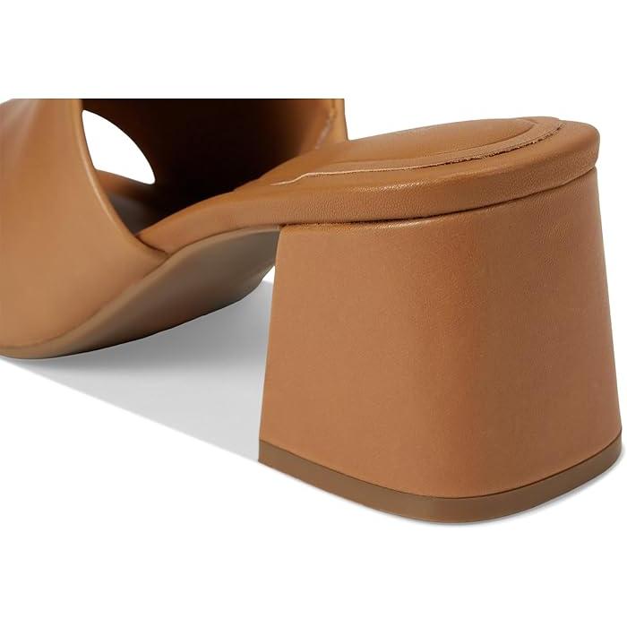 ROCKPORT（ロックポート） (取寄) レディース グラシン Rockport women