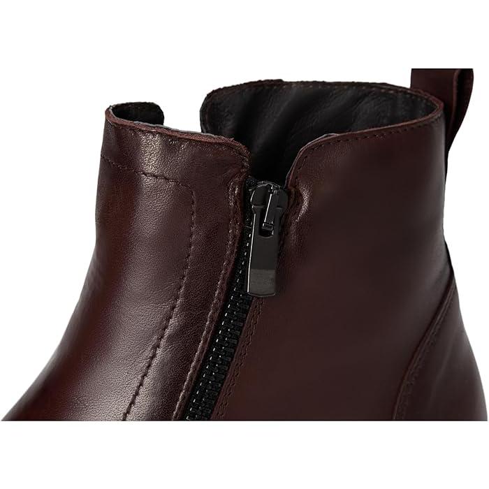 Miz Mooz P最大17倍1/1限定 (取寄) ミズ ムーズ レディース アリーズ