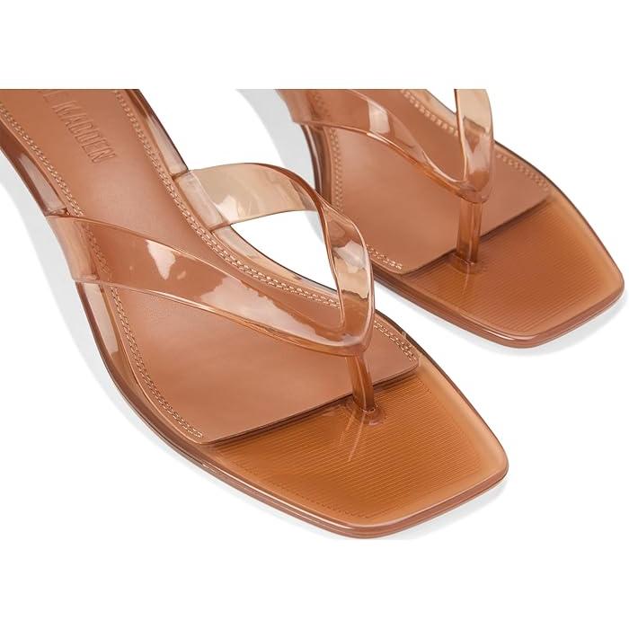 STEVE MADDEN（スティーブ・マデン） P最大17倍1/1限定 (取寄