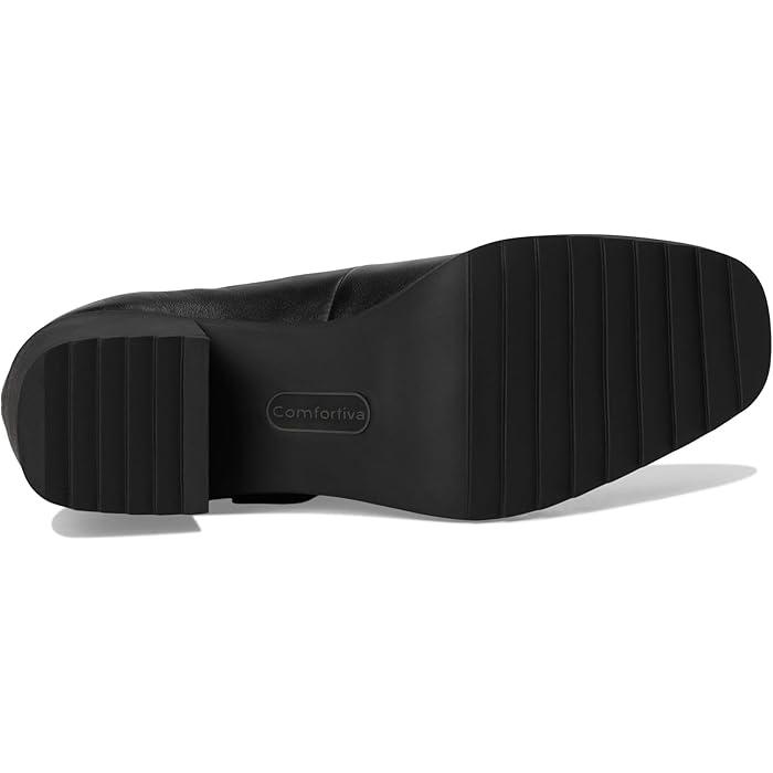 P最大17倍1/1限定 (取寄) コンフォーティヴァ レディース ヘイズ