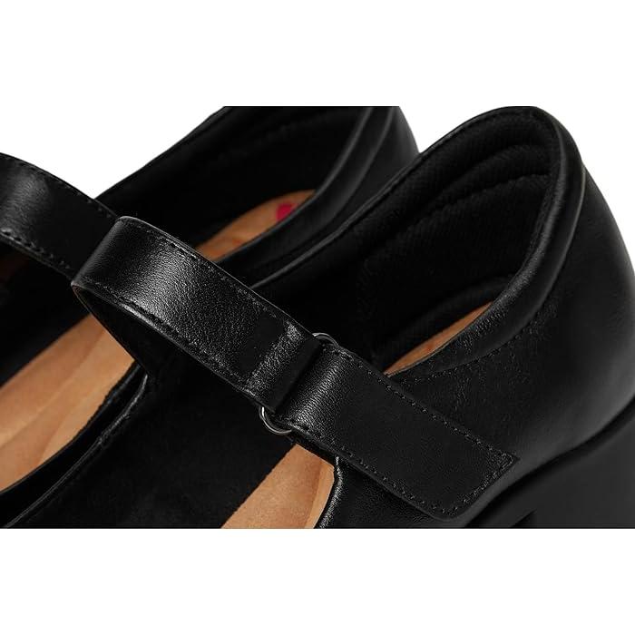 P最大17倍1/1限定 (取寄) コンフォーティヴァ レディース ヘイズ