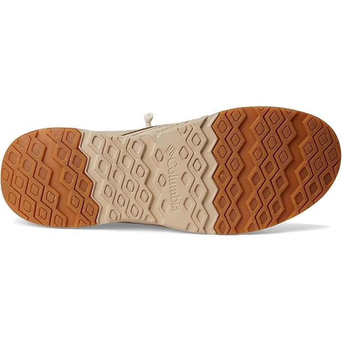 Columbia（コロンビア） P最大17倍1/1限定 (取寄) メンズ バハマ X