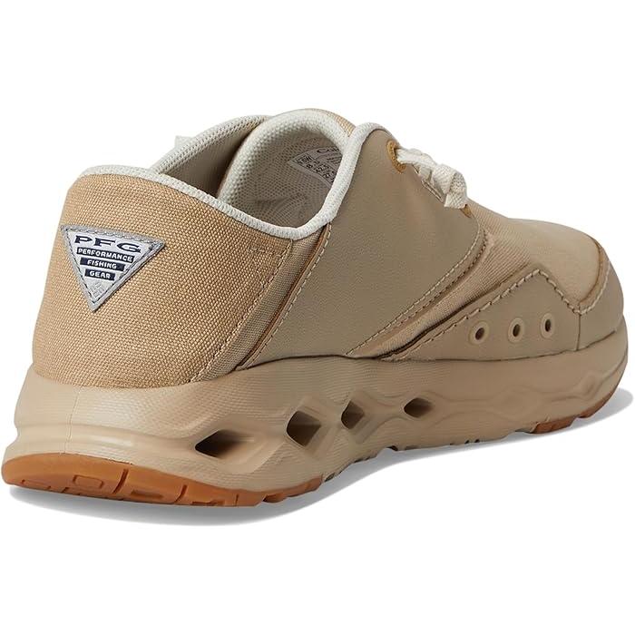 Columbia（コロンビア） P最大17倍1/1限定 (取寄) メンズ バハマ X