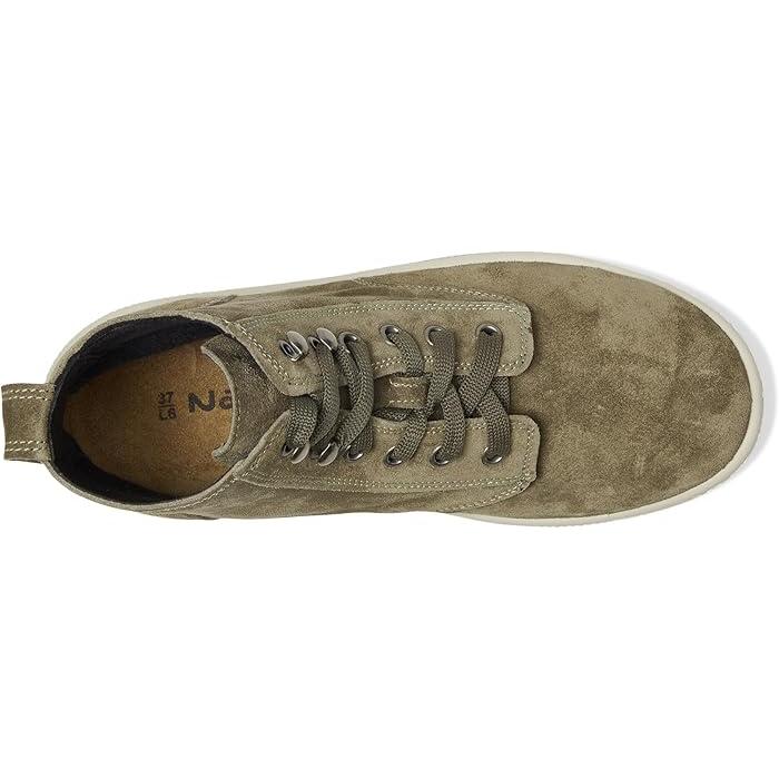 P最大17倍1/1限定 (取寄) ナオト レディース カヌー Naot women Canoe