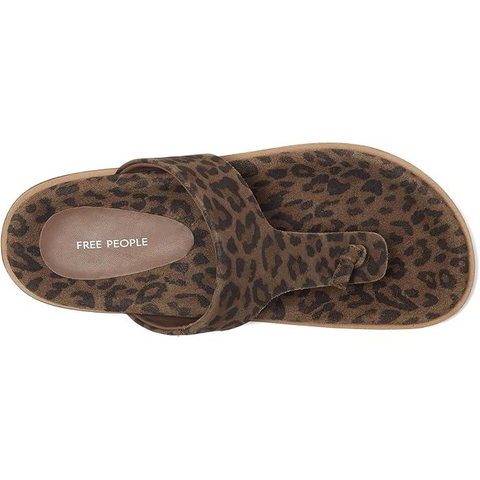 FREE PEOPLE（フリーピープル） P最大17倍1/1限定 (取寄) レディース