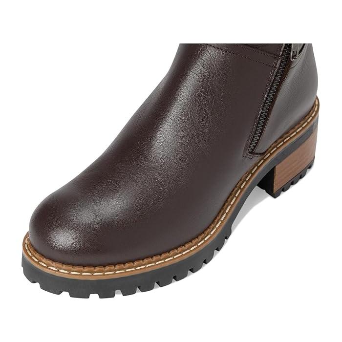 (取寄) エリックマイケル レディース ペラム Eric Michael women Eric Michael Pelham Black 取寄) エリックマイケル レディース ペラム Eric Michael women Pelham