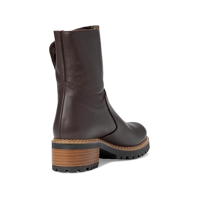 取寄) エリックマイケル レディース ペラム Eric Michael women Pelham