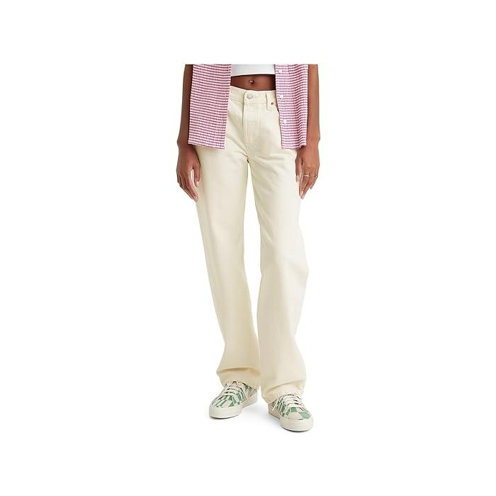 Levi's（リーバイス） P最大17倍1/1限定 (取寄) ジーンズ プレミアム