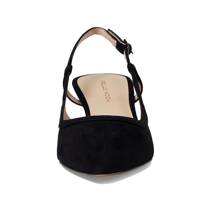 (取寄) ペレ モーダ レディース ディーナ Pelle Moda women Pelle Moda Deena Mushroom P最大17倍1/1限定 (取寄) ペレ モーダ レディース ディーナ Pelle Moda