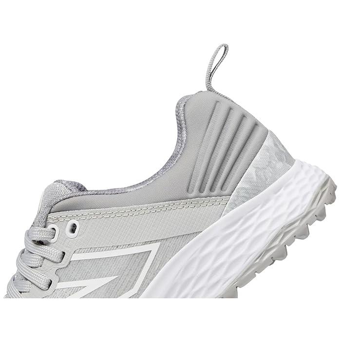 New Balance Golf（ニューバランスゴルフ） (取寄) ニューバランス