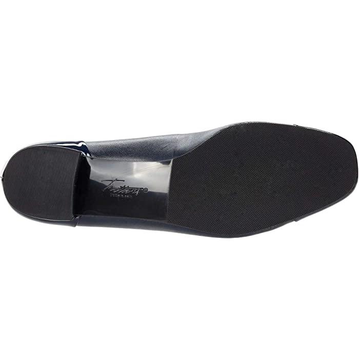 P最大17倍1/1限定 (取寄) トロッターズ レディース デイジー Trotters