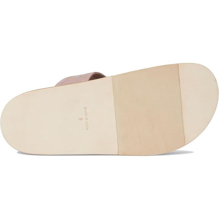 FREE PEOPLE（フリーピープル） (取寄) レディース ミカ フットベッド