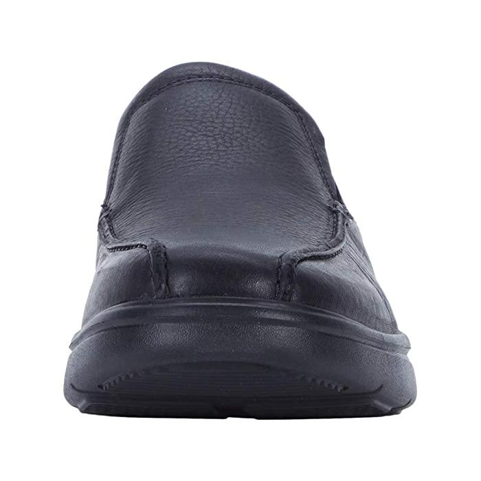 Clarks（クラークス） (取寄) シューズ メンズ ブラッドリー ステップ