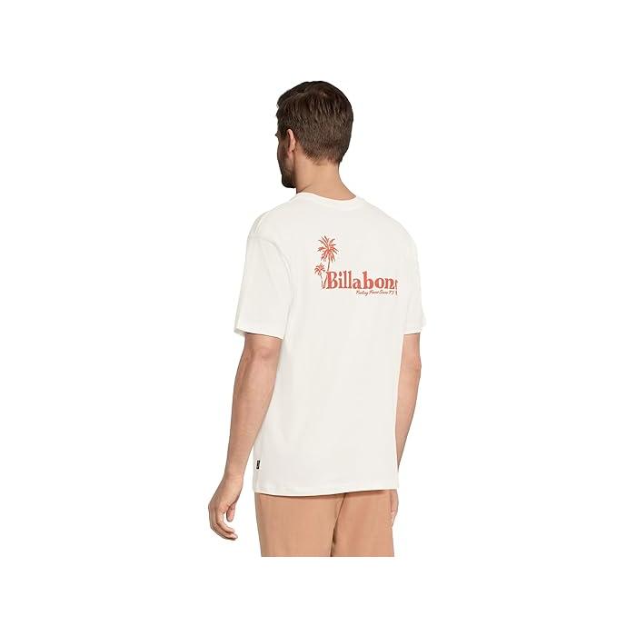 BILLABONG（ビラボン） (取寄) メンズ チェッキング イン レギュラー