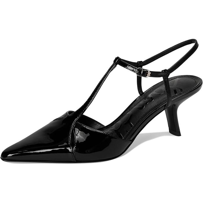 Sam Edelman（サムエデルマン） (取寄) レディース ブリエラ Sam