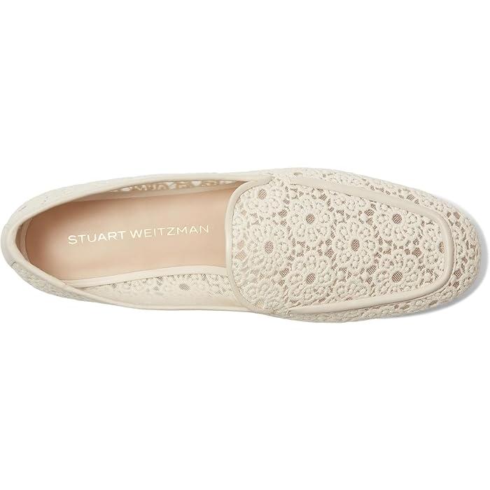 STUART WEITZMAN（スチュアート ワイツマン） P最大17倍1/1限定 (取寄