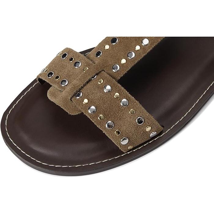 STEVE MADDEN（スティーブ・マデン） (取寄) レディース Steve Madden