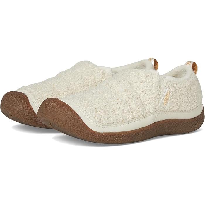 KEEN（キーン） P最大17倍1/1限定 (取寄) レディース ハウザー リ KEEN