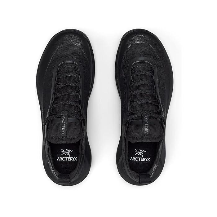 ARC'TERYX（アークテリクス） P最大17倍1/1限定 (取寄) レディース