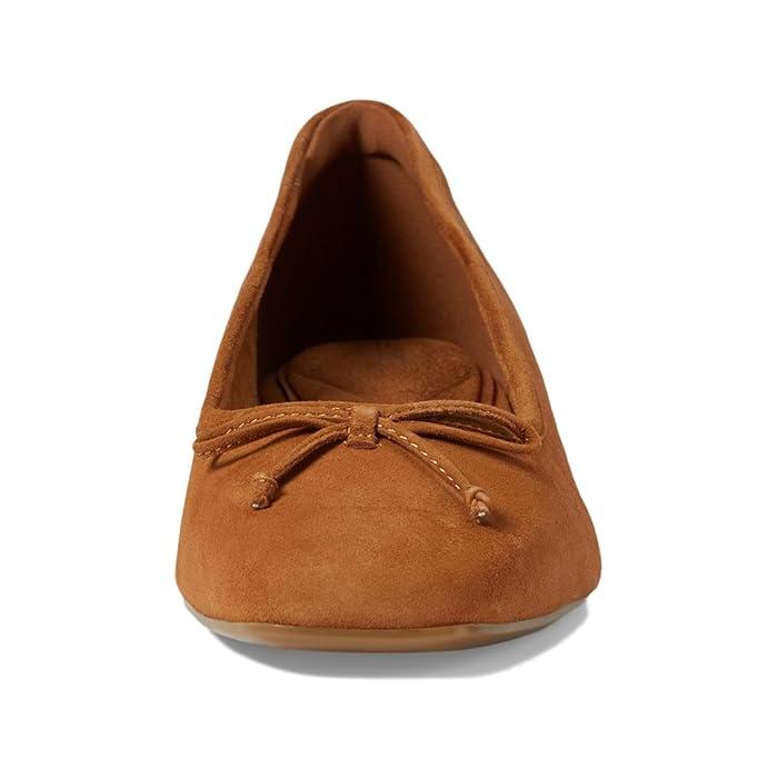 取寄) ロックポート レディース サディ Rockport women Sadie Medium