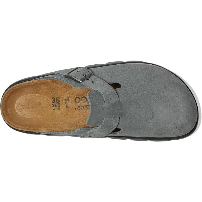 BIRKENSTOCK P最大12倍4/28限定 (取寄) ビルケンシュトック BIRKENSTOCK P最大12倍4/28限定 (取寄) ビルケンシュトック