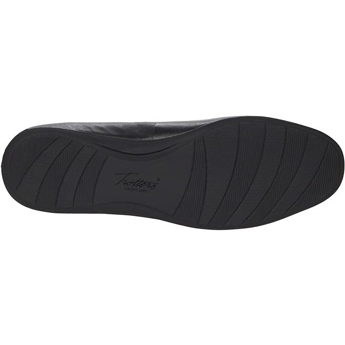 P最大17倍1/1限定 (取寄) トロッターズ レディース デリス Trotters