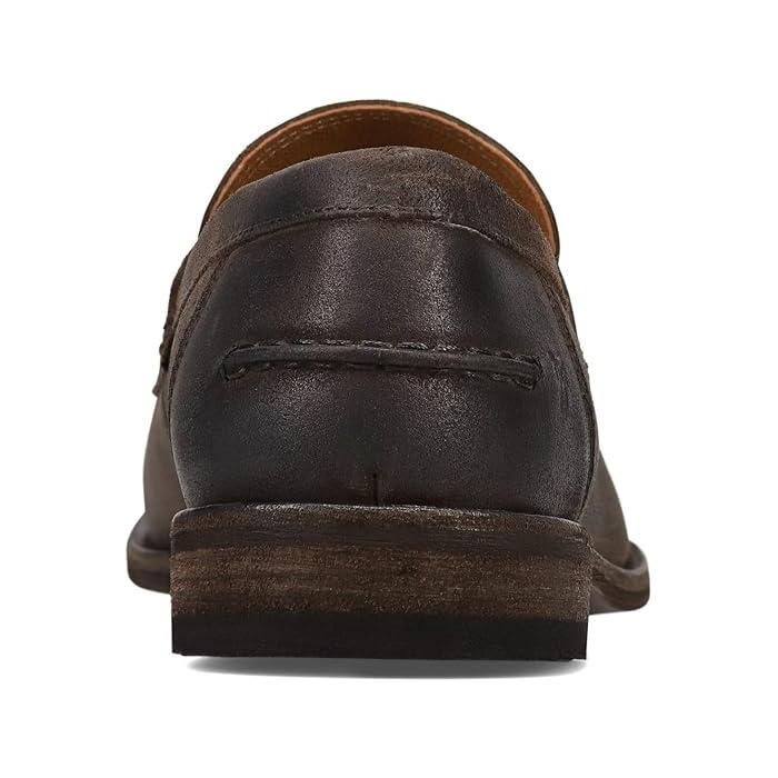 Frye（フライ） P最大17倍1/1限定 (取寄) メンズ タイラー フレックス