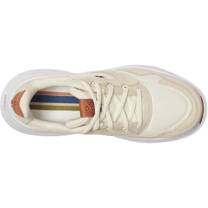 Saucony（サッカニー） P最大17倍1/1限定 (取寄) レディース ガイド