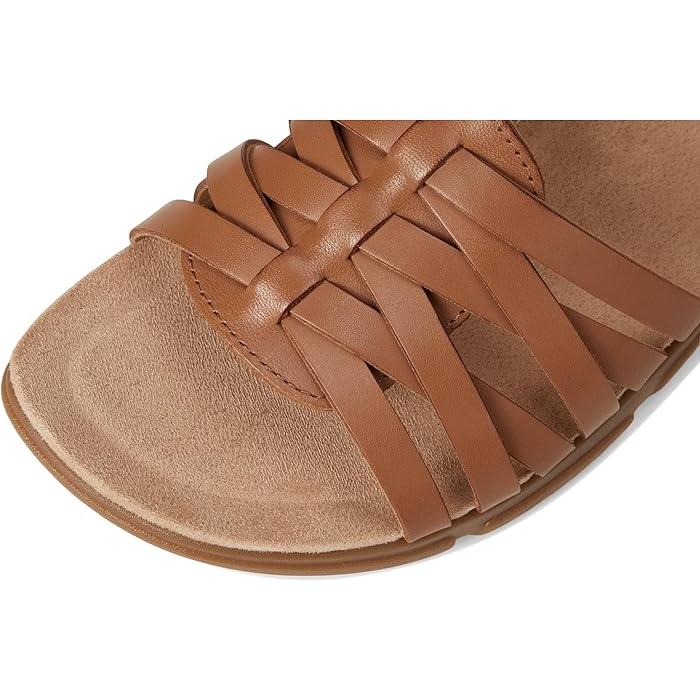 イージースピリット P最大17倍1/1限定 (取寄) レディース マリーン