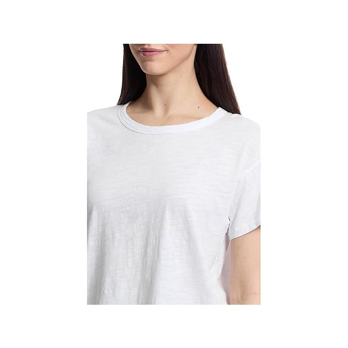 P最大17倍1/1限定 (取寄) モッドオードック レディース ショート