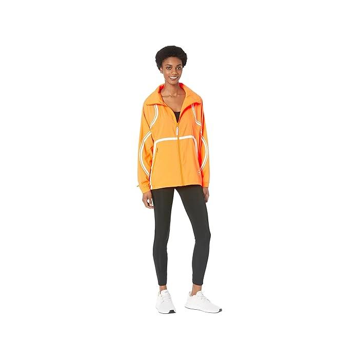 adidas by Stella McCartney (取寄) アディダス バイ ステラ adidas by Stella McCartney (取寄) アディダス バイ ステラ
