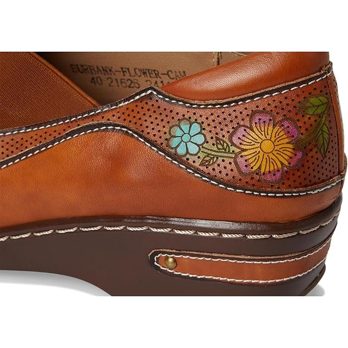 P最大17倍1/1限定 (取寄) ラルティストバイスプリングステップ