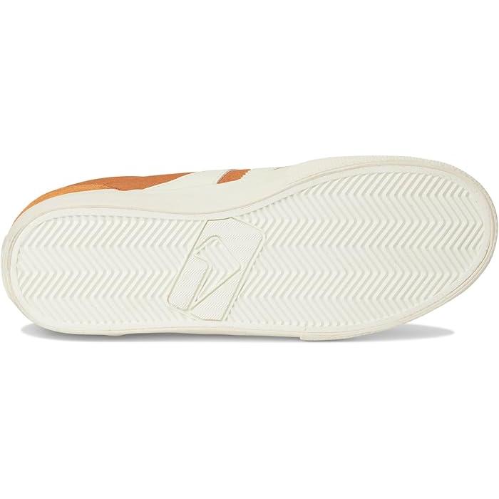 GLOBE P最大17倍1/1限定 (取寄) グローブ メンズ エンコア-2 Globe men