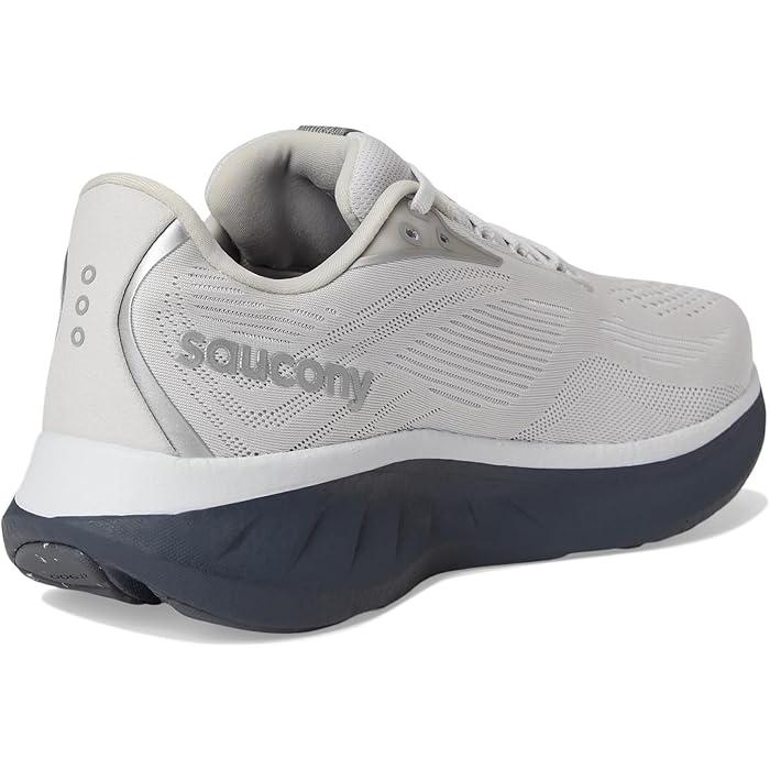 Saucony（サッカニー） P最大17倍1/1限定 (取寄) メンズ ライド 18