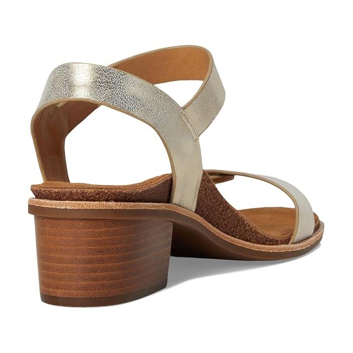 P最大17倍1/1限定 (取寄) エイトレックス レディース メイ Aetrex