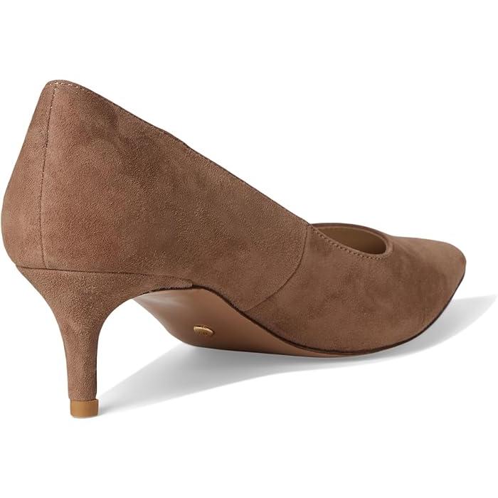 P最大17倍1/1限定 (取寄) ペレ モーダ レディース Pelle Moda women