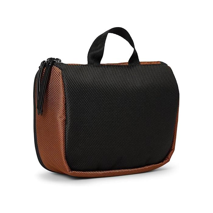 P最大17倍1/1限定 (取寄) シェルパニ コ-パイロット トラベル