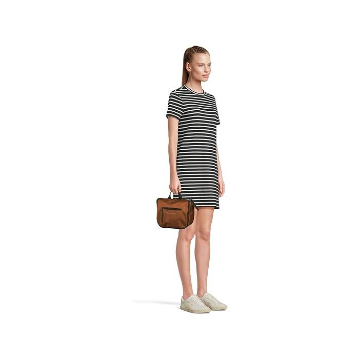 P最大17倍1/1限定 (取寄) シェルパニ コ-パイロット トラベル