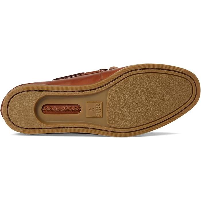 Frye（フライ） P最大16倍1/5限定 (取寄) メンズ メイソン ワン アイ