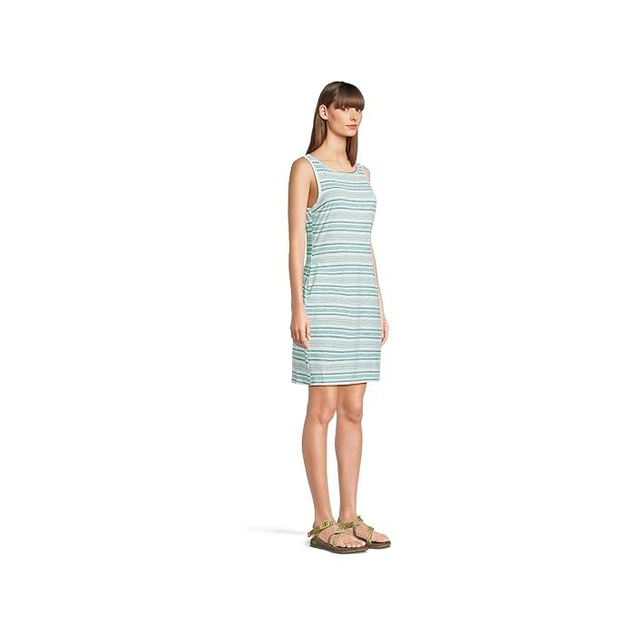 Columbia（コロンビア） P最大17倍1/1限定 (取寄) レディース チル