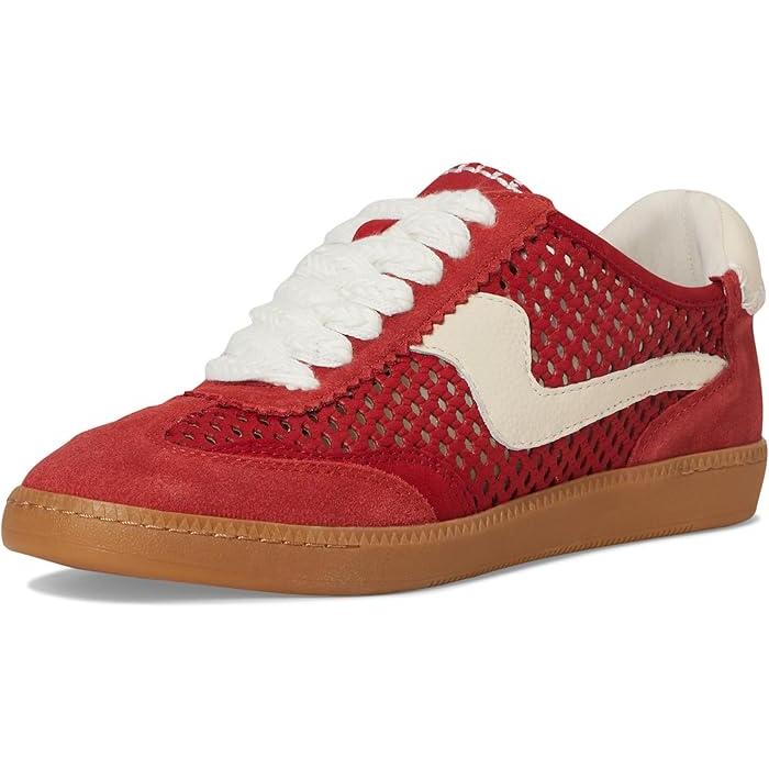 Dolce Vita（ドルチェ・ヴィータ） P最大17倍1/1限定 (取寄