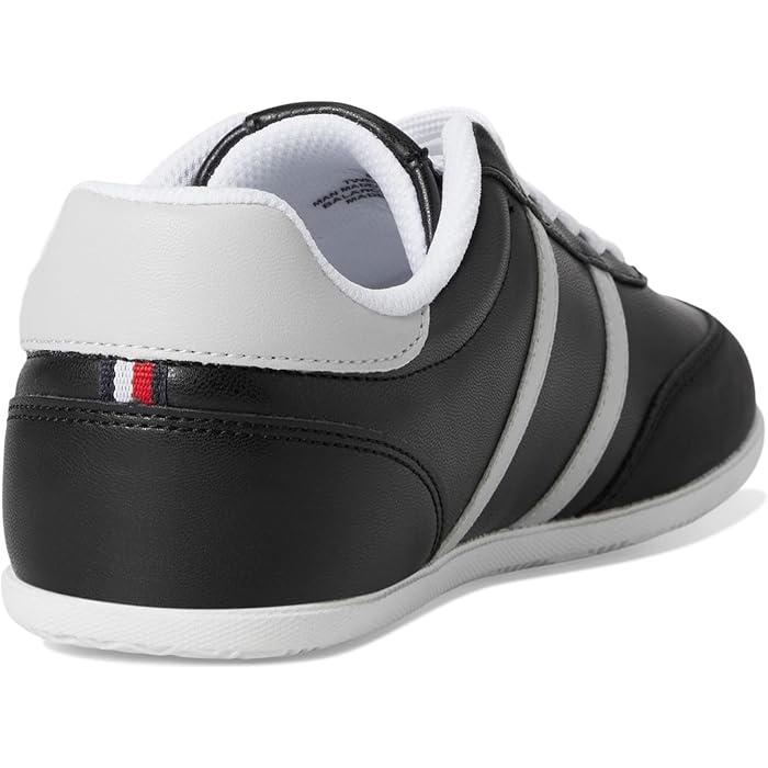 TOMMY HILFIGER（トミー・ヒルフィガー） P最大17倍1/1限定 (取寄