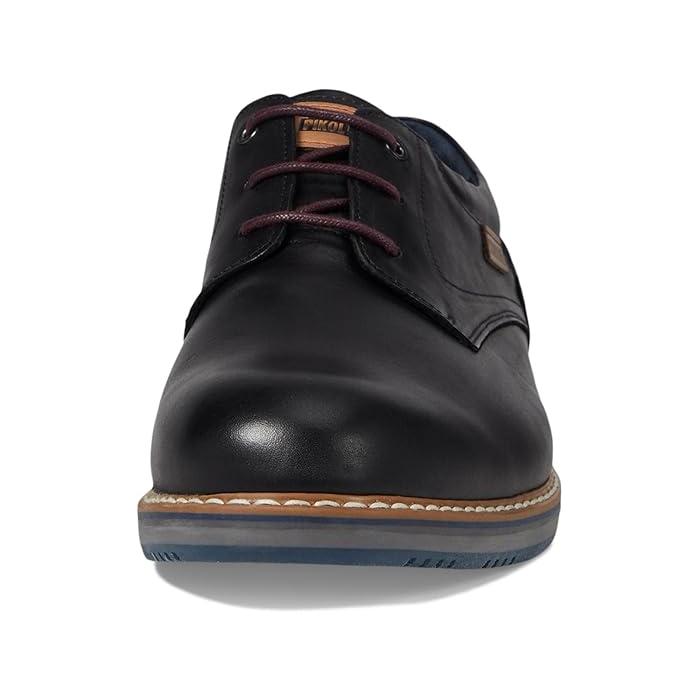 PIKOLINOS P最大17倍1/1限定 (取寄) ピコリノス メンズ アビラ