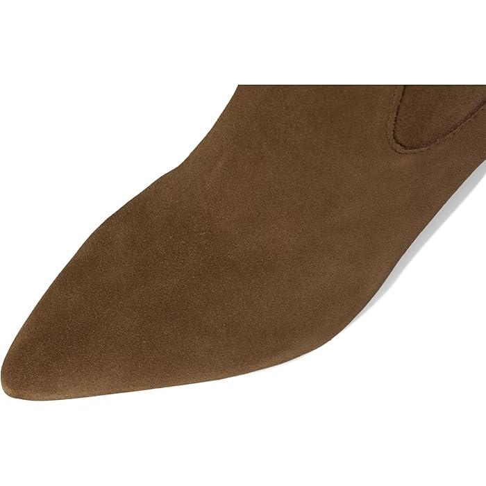 Dolce Vita（ドルチェ・ヴィータ） P最大17倍1/1限定 (取寄