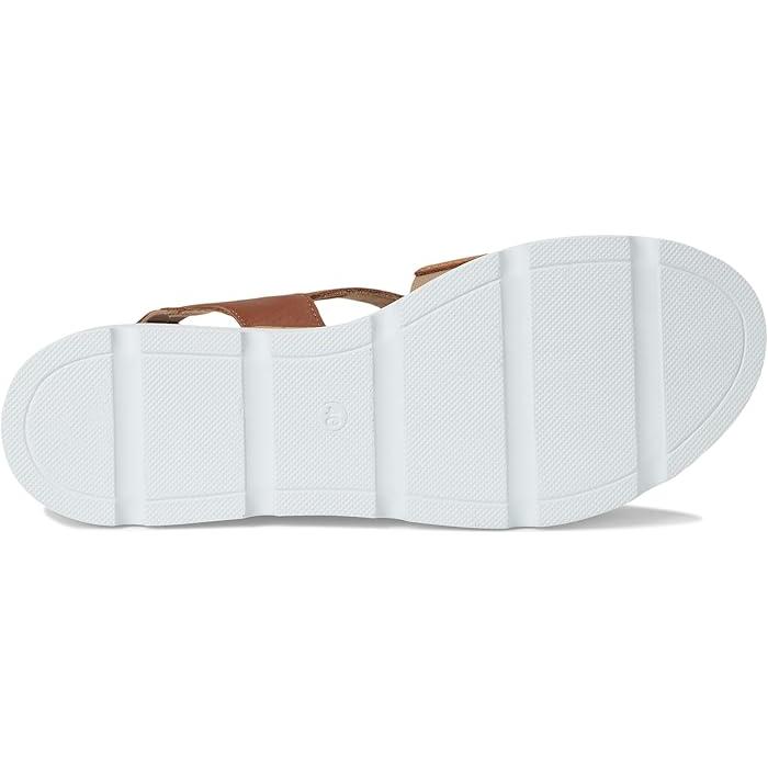 P最大17倍1/1限定 (取寄) スプリング ステップ レディース Spring Step