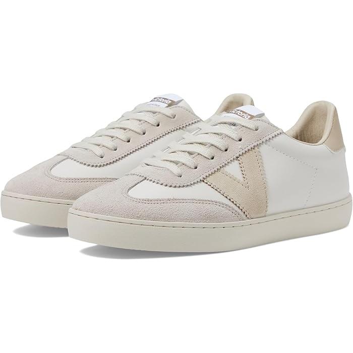 (取寄) ヴィクトリア ベルリン サイクリスト victoria Berlin Ciclista Hielo P最大17倍1/1限定 (取寄) ヴィクトリア ベルリン サイクリスト