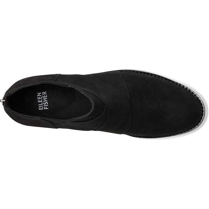 P最大17倍1/1限定 (取寄) アイリーン フィッシャー レディース スパン