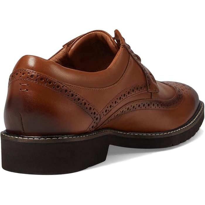 ROCKPORT（ロックポート） (取寄) メンズ ファロ Rockport men Fallo